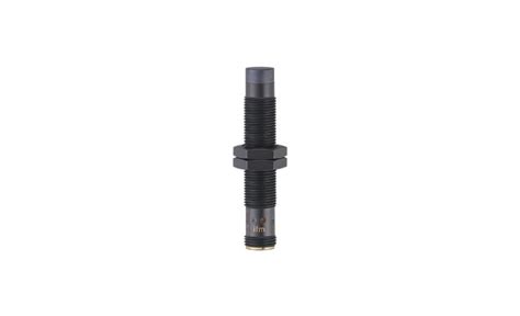 IFW201 Inductive Sensor Newtech