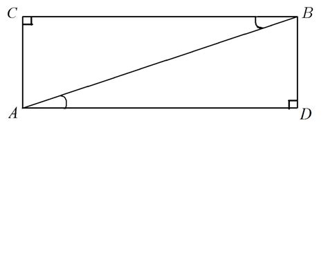 Solved Could Somebody Help Me Write A Two Colomn Proof That