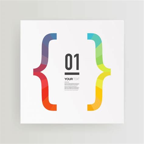 20 Thousand Cool Empty Text Box Designs Royalty Free Images Stock Photos Pictures Shutterstock