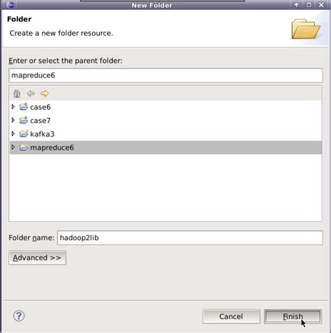 Mapreduce实例——reduce端join 夏延 博客园