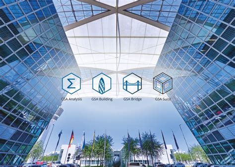 The Institution Of Structural Engineers On Linkedin Oasysgsa Oasys Structuralengineering