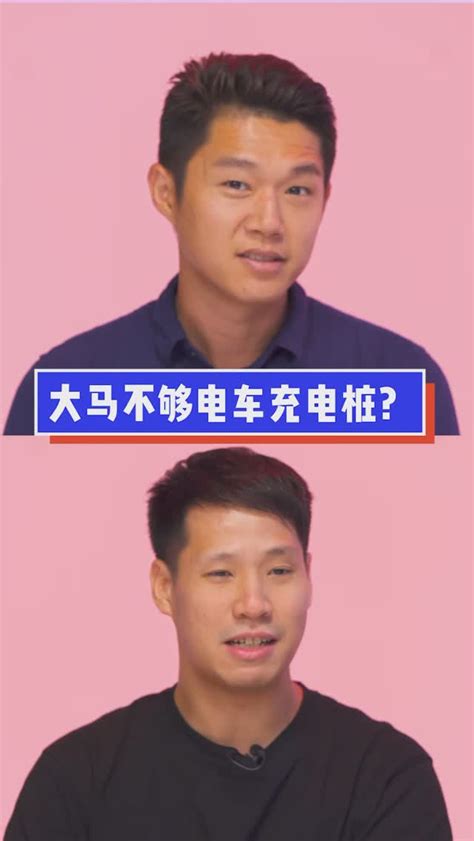 Bbk Network Bbk Network • Instagram Photos And Videos