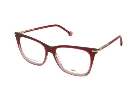 Carolina Herrera Her 0232 2oo Precision Optics Lab