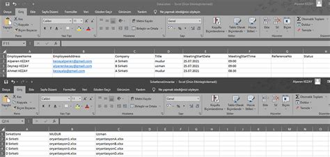 Rows Are Swapped After Join Datatable Operation Activities Uipath Community Forum