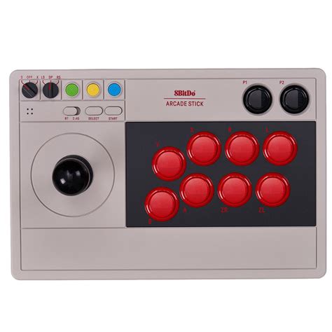4 Ways Arcade Games Got Pay To Win Right
