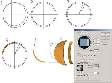 Vector A Tool On Line To Convert An Image To Vectorial Or Using Adobe Illustrator Best
