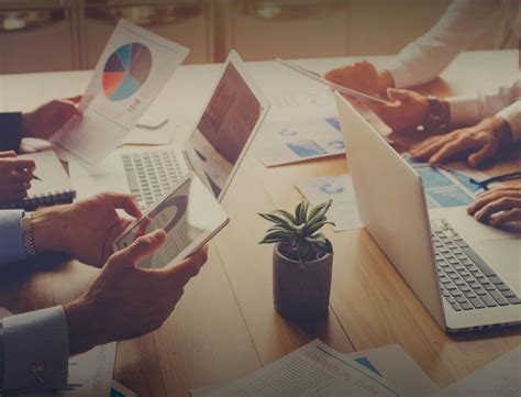 Rebalancing Your Portfolio Secu Financial Partners