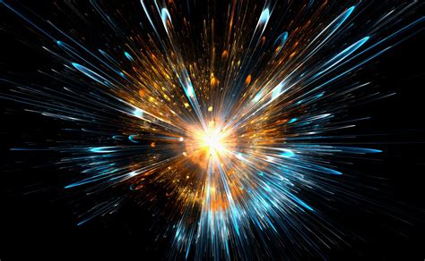 Where Do High Energy Particles That Endanger Satellites Astronauts And