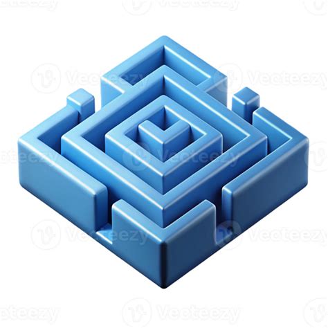 Playful Striking Symmetrical Flower Pot With Clean Lines Flat Color With Scalable Design