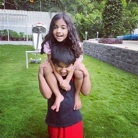 A Closer Look Into Allu Arjuns Hyderabad Sweet Home From Beautiful