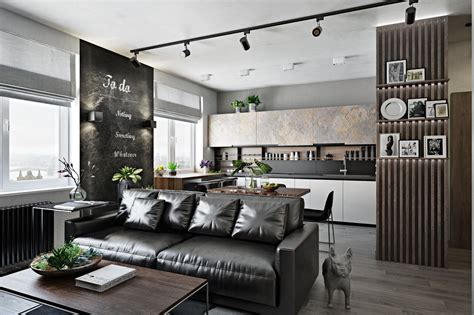 Презентация студии дизайна интерьера