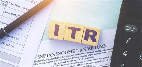 Itr Filing In 2025 Everything You Need To Know About Form 16 Of Income Tax Daily Excelsior