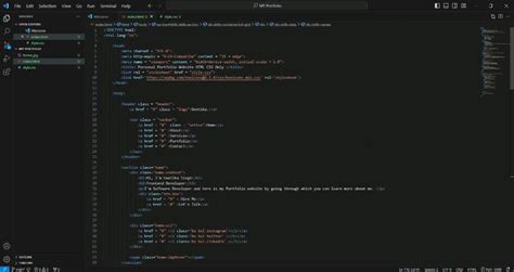 Geetika Singh On Linkedin Coderscave Webdevelopment