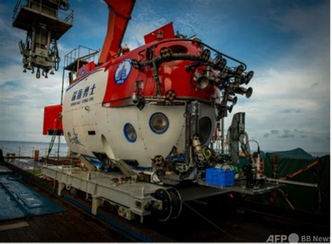 科学技術を鍵にして歴史の扉を開く―大いに進化した中国考古学の調べ方と見せ方 写真3枚 国際ニュース：afpbb News