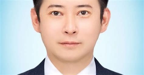 창밖의남자 고수의 이사입주 청소 업체 서비스 부산 사하구 숨고 숨은고수