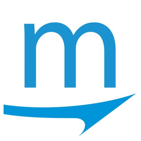 Mobilio YouTube
