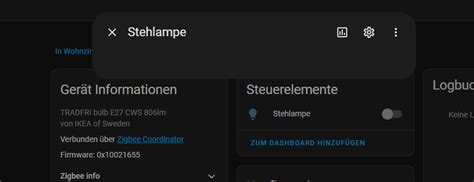 Cannot Control Light Colors Or Brightness Anymore Frontend Home Assistant Community