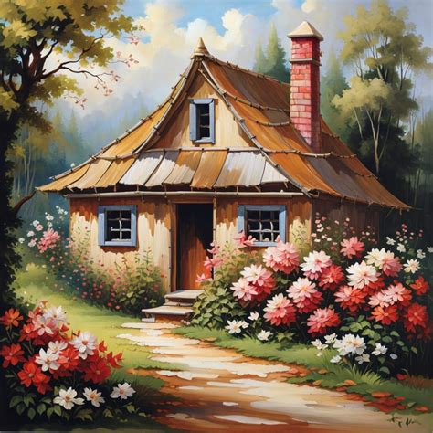 Shs Kenya User On Nightcafe Creator Nightcafe Creator