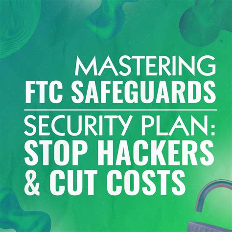 Virtual Sprout On Linkedin Cybersecurity Infosec Businesscontinuity Dataprotection