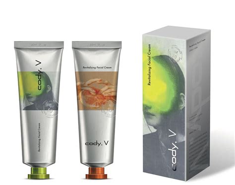 뷰티 패키지 디자인 패키지 포트폴리오 크몽