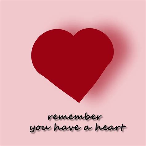 Day 2 Heart Beating Animation Youtube