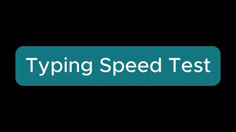 Salman Sakr On Linkedin Html Css Js Apis Webapp Typing
