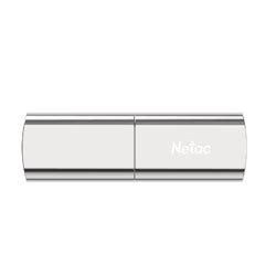 朗科U盘 Netac 朗科 US2 USB3 2 超极速固态U盘 512GB多少钱 什么值得买
