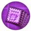 Create Pattern Schematics Files Minecraft Mods CurseForge