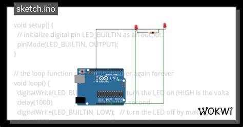 Sss Wokwi Esp32 Stm32 Arduino Simulator Sss Wokwi Esp32 Stm32 Arduino Simulator