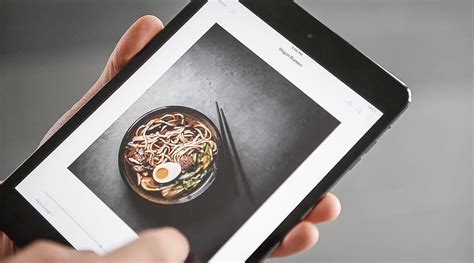 Vegan Ramen Cookbook Ebook Yeung Man Cooking