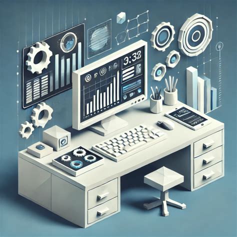 Unlocking The Power Of Aql Mastering Asset Management In Jira Service