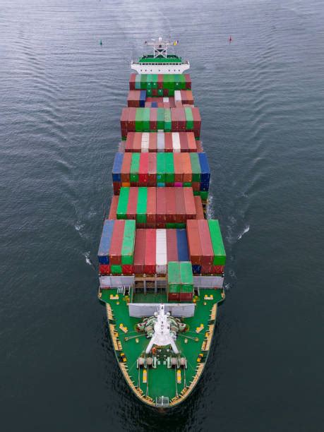 Dt4gs Modelling Framework For Ship Operational Performance Optimisation