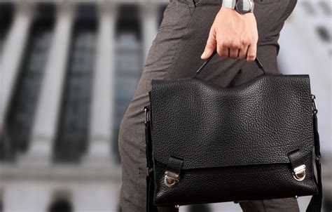 The Manuals Best Fall Bags 2015 The Manual