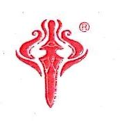 四川亮剑神酒业有限公司 爱企查