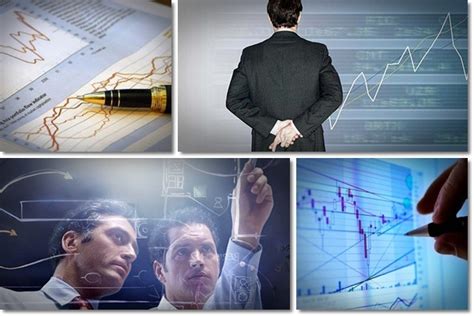 Forex Fractal Breakout Review Does It Work