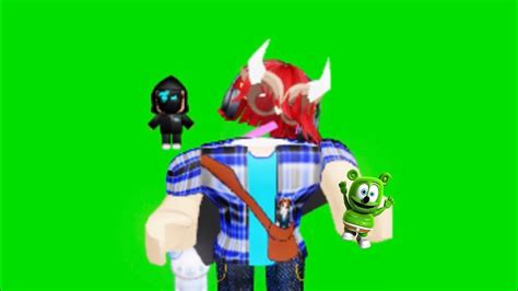 Gummybear Youtube