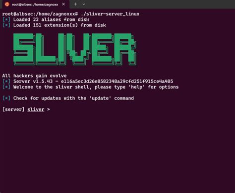 Sliver Bullet Staging And Shellcode Process Injection Pretera