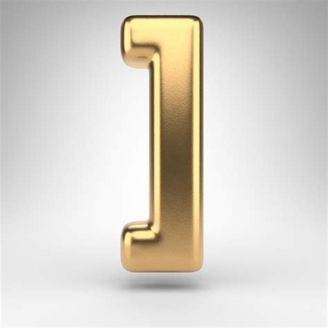 ページ12 숫자 1 이미지 Freepik에서 무료 다운로드