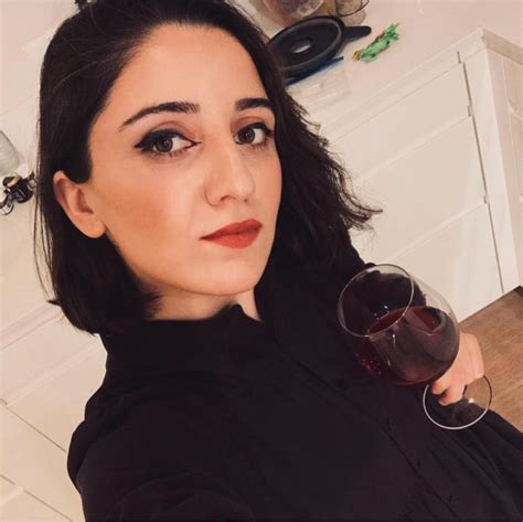 მაია ხუციშვილი