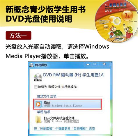 正版朗文新概念英语青少版 1b学生用书教材附光盘新概念英语教材教程青少年新概念英语学习书籍外语教学与研究出版社虎窝淘
