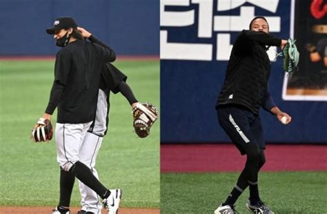 Kt 배제성 쿠에바스and두산 곽빈 미란다 미출장 선수 명단 공개 Ks2 야구 에펨코리아