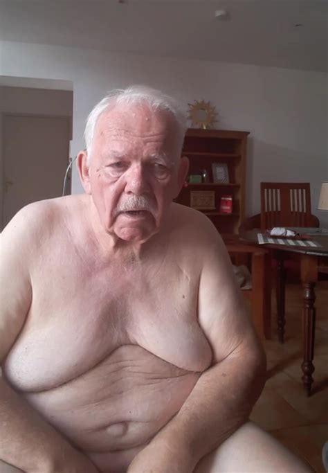 Confession Of A Faggot ThisVid