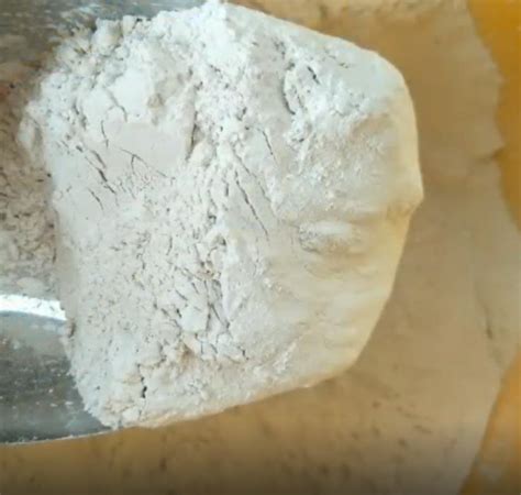 Wholesale Barium Sulfate Baso4 CAS 7727 43 7 Paint Filler Barite Powder