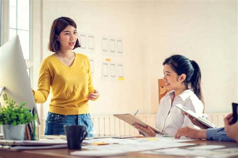 Character Designer Edmates