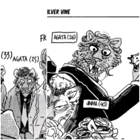 Rip Agata Had A Birthday And No One Noticed Rbeastars