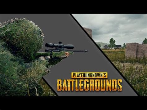 Neue Runde Chicken Jagd Playerunknown S Battlegrounds 1699 PUBG PC