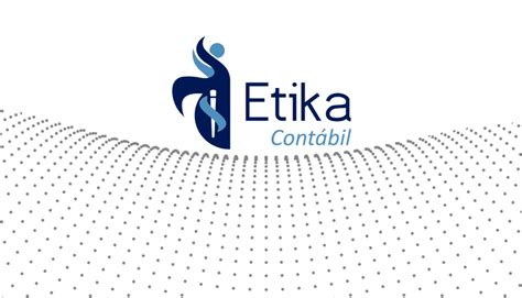 Étika ContÁbil Ltda Home