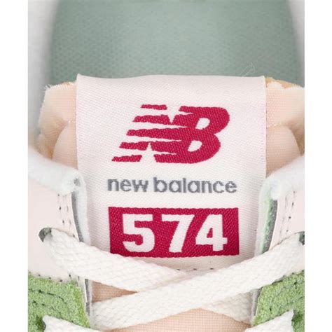 New Balance ニューバランス[品番：ases0019243]｜asbee （アスビー）のメンズファッション通販｜shoplist