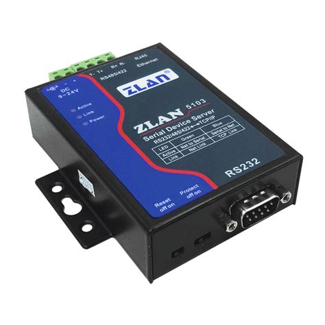 232 485 To Ethernet 232 485 To Tcp Ip 232 485 To Ethernet Port 232 485 To RJ45 232 485 To