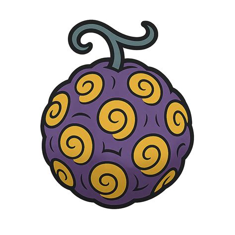 One Piece Card Prices Real Time Price Tracker